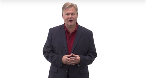 ML T笔记 Technical Analysis