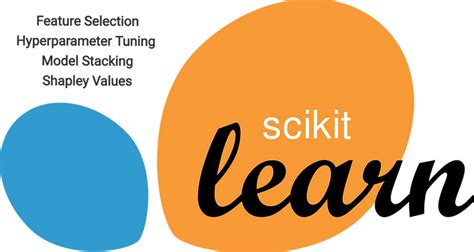 Feature Selection Hyperparameter Tuning And Model Stacking With