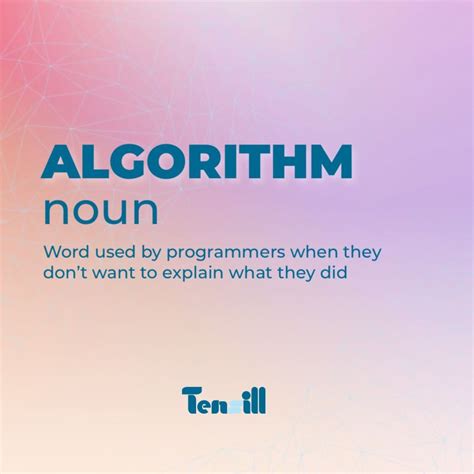 Outsourcing Softwaredevelopment Recruitment Easterneurope Tobias