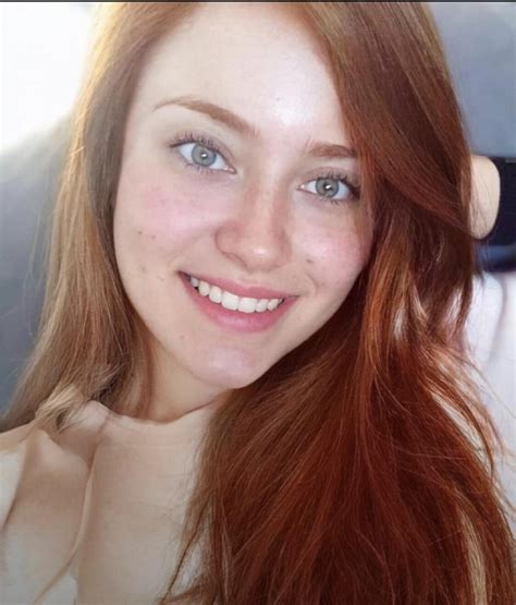 Palebeauties Beautiful Girls With Porcelain Skin