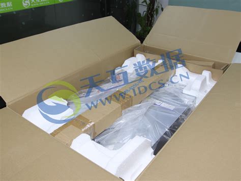 Ibm服务器租用 Ibm主机租用 西安ibm服务器租用 Ibm服务器代理商 Ibm服务器报价 服务器租用 天互数据