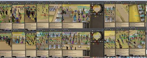 Sparc Mac Begs For Gp In His Cc Then Claims Nobody Has His Back Even Though His Viewers Pay