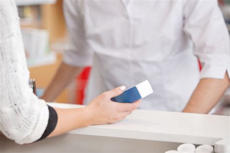 Il Foglietto Illustrativo Digitale Scopri Tutte Le Novità Menarini