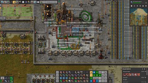 Trying To Make Sense Of My Circuits With Colored Concrete How Do You