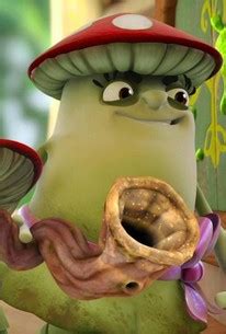 Tree Fu Tom Season Episode Rotten Tomatoes Tree Fu Tom Season Episode Rotten Tomatoes