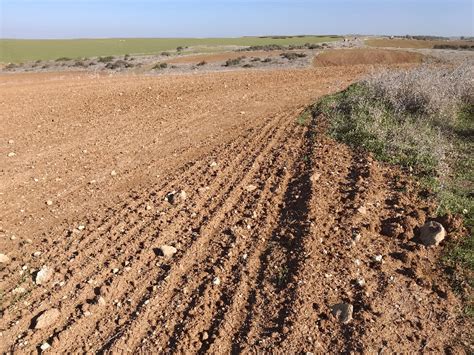 Overview Of Proposed System A Simulated GT For Training Based On Download Scientific Diagram