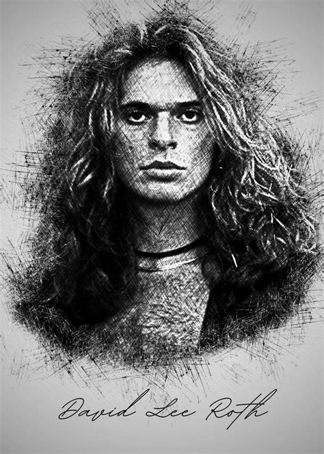 David Lee Behang David Lee