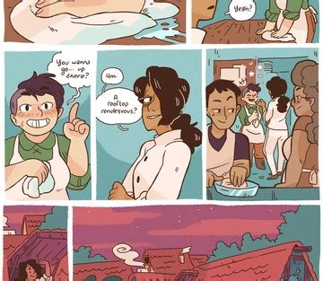 Epicurean Quest 8muses Sex And Porn Comics