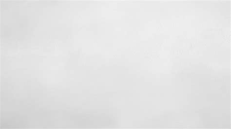 빨간 일러스트 질감 크리스마스 배경 성탄절 질감 크리스마스 Png 일러스트 및 Psd 이미지 무료 다운로드 Pngtree