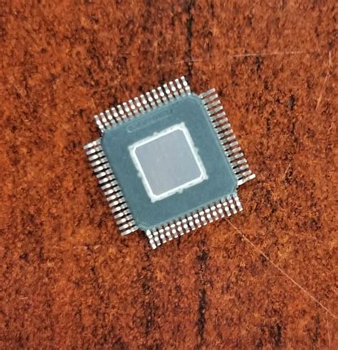 TUSB9261 USB 3 0 To SATA Bridge EBay