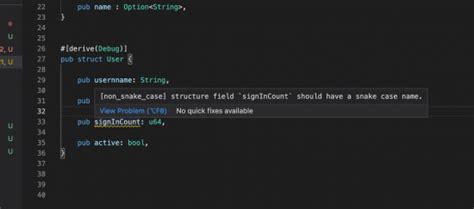 Learning Python Swift Swiftui And Kotlin