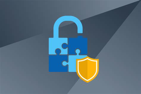 Strengthen Your Defense With Layered Security Strategies Kaseya