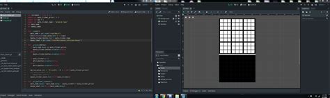Pop Out Script Tab Or Any Other Issue Godotengine Godot Proposals GitHub