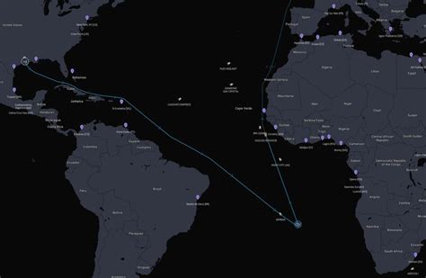 Vortexa Lng Analytics Miko Tan