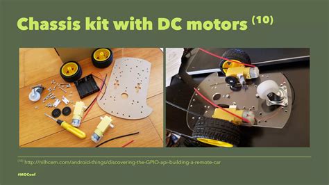 Using Android Things To Detect And Exterminate Reptilians Ppt