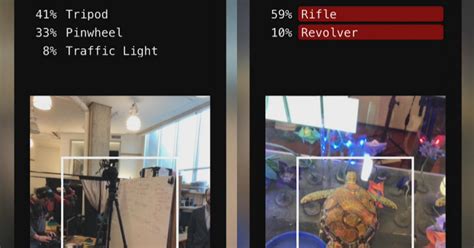 Inside The Mit Lab Developing Soft Wearable Robots Cbs News
