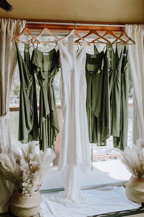 Wedding Getting Ready Aesthetic Intimate Wedding Ideas Canada