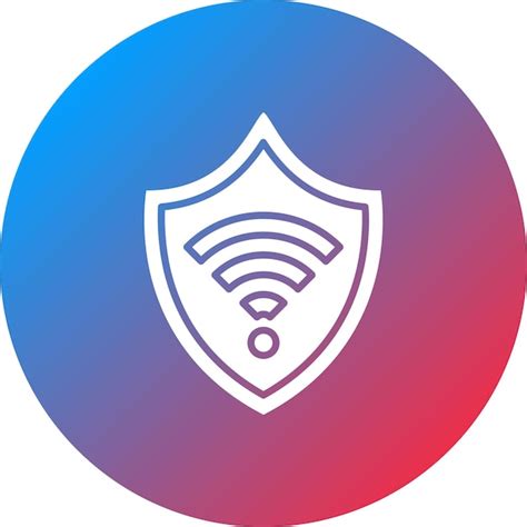 Wifi Network Security Images Free Download On Freepik