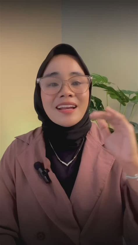 Bobble Ai Indonesia🇮🇩 Bobbleaiindonesia • Instagram Photos And Videos