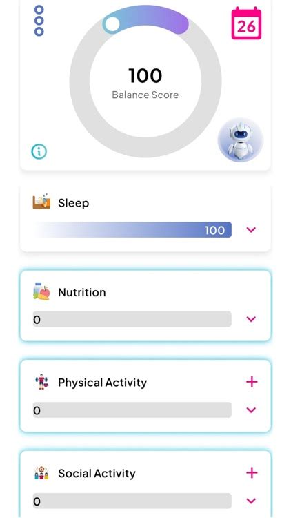Uniphy Overview Your Life By Uniphy Solutions Gmbh
