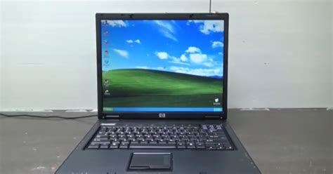 This Video Showing The Best Method To Uninstall Internet Exp