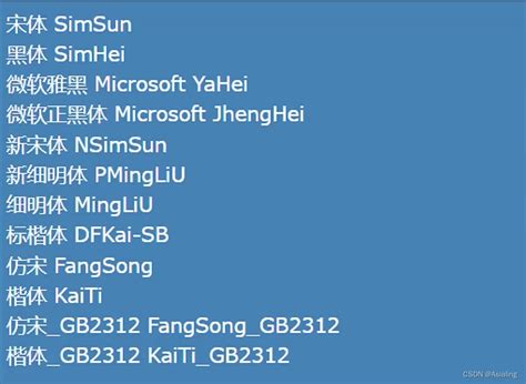 Htmlcss3学习知识点笔记css Scale 中心点 Csdn博客 Htmlcss3学习知识点笔记css Scale 中心点 Csdn博客
