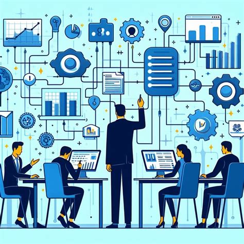 Crossroads Analytics On Linkedin Optimizing Power Bi Data Models Is Crucial For Enhancing