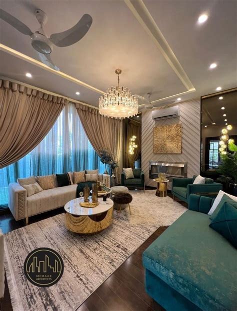 Sohail Akram On Linkedin Alhamdullilah Recently Handed Over This