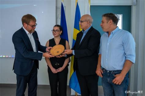 zelia desouki on linkedin preserving promoting digitization