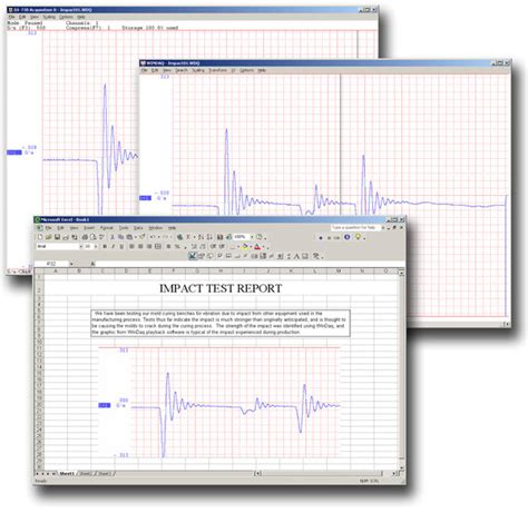 Dataq Software Windaqpro