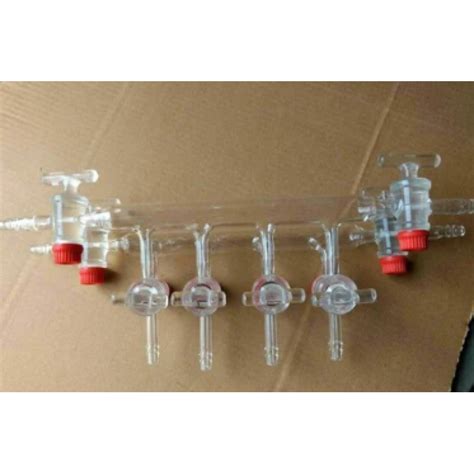 Buy Bottle Get Price For Lab Equipment