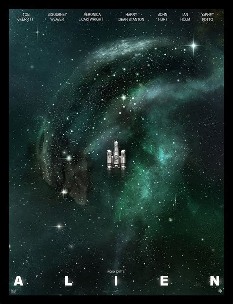 Best Images About Alien Vs Predator On Pinterest Xenomorph Aliens And Fan Art