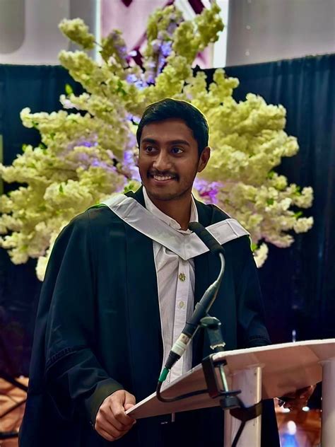 Parallel Data Intelligence On Linkedin Proud Graduation Datamapping