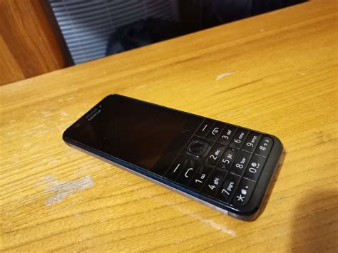 NOKIA RM1172 320 LEI