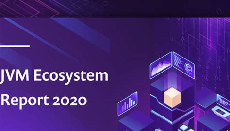 Kotlin Heroes Coding Constest Of May 28 Hawassib