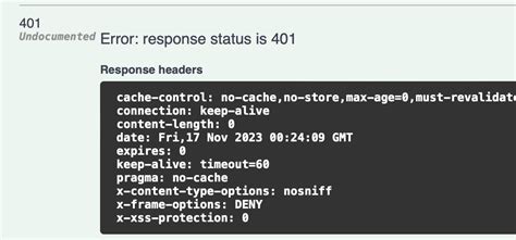 redis로 세션관리 및 세션으로 인증 및 인가 spring boot 3 1 5