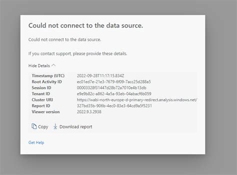 Paginated Reports App Workspaces Microsoft Fabric Community