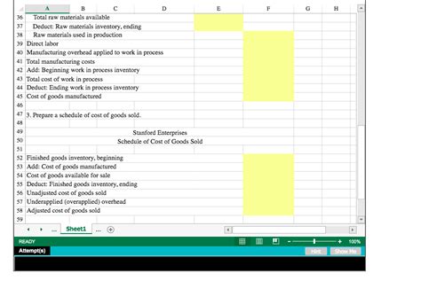 solved file sign in home calibri b i insert page layout