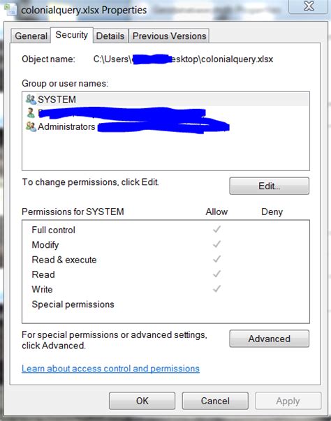 Arcgis Desktop Personal Geodatabase Items Have An Exclamation In Arcmap Geographic