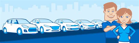 GitHub Nih T Car Purchase Prediction