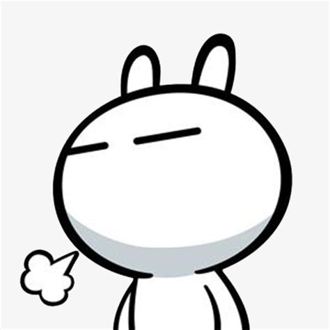 es6 系列之箭头函数 · issue 85 · mqyqingfeng blog · github