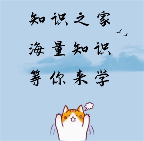 蚁景网安渗透测试工程师特训班 Taobao 蚁景网安渗透测试工程师特训班 Taobao