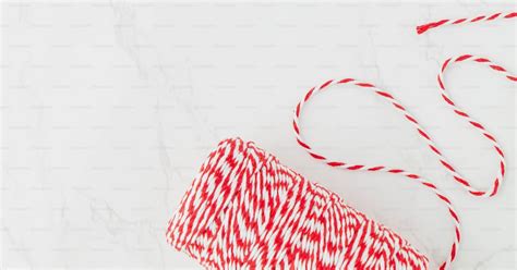 배경 패턴 사진 Unsplash의 빨간색과 흰색 이미지