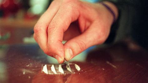 Hjo Tidning 1 500 Kronor I Böter För Ringa Narkotikabrott