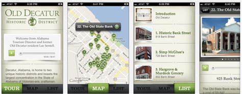 Ios Ibdesignable Crashing Agent Stack Overflow