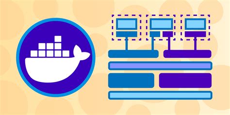 Docker Deep Dive Advanced Techniques Ai Powered Learning For Developers