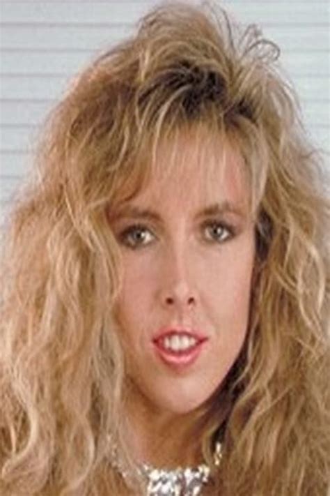 Victoria Paris — The Movie Database Tmdb
