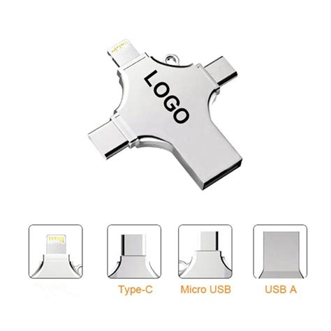 Wristbands Usb Flash Drive China Promotional Gifts