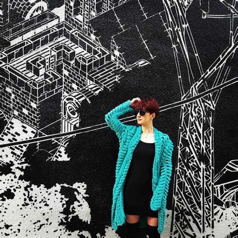 Merrylin მერილინ Added A New Photo Merrylin მერილინ