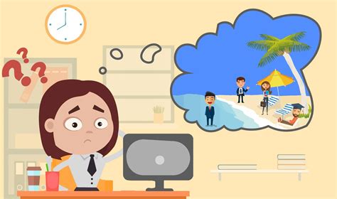 Отпуск без сохранения заработной платы оформляем приказ на отпуск за